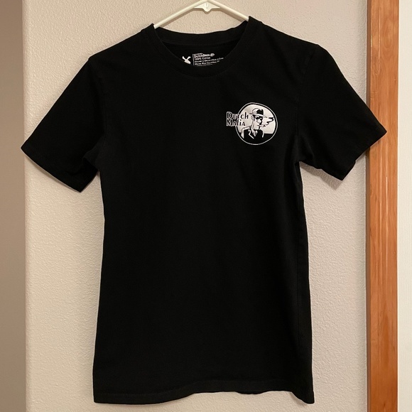 Dutch Bros | Tops | Dutch Bros Tshirt | Poshmark